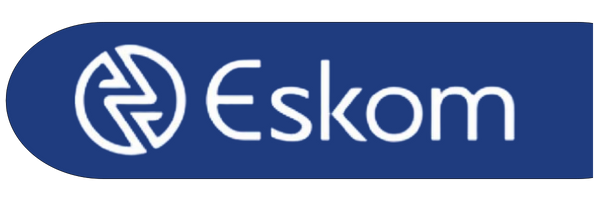 Eskom Properties Logo
